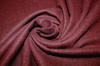 Wool Fabric Online | Wool blends NZ - Backstreet Bargains